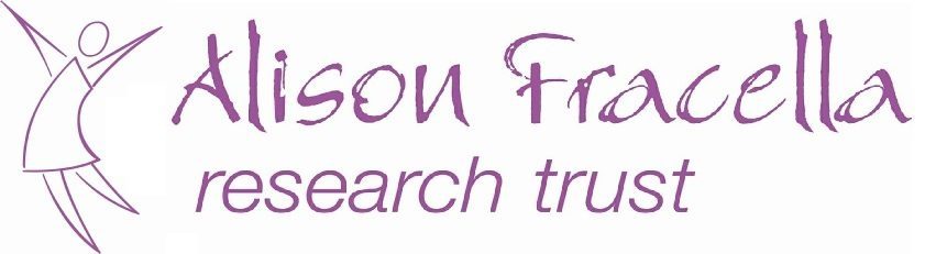Contact Us – Alison Fracella Research Trust